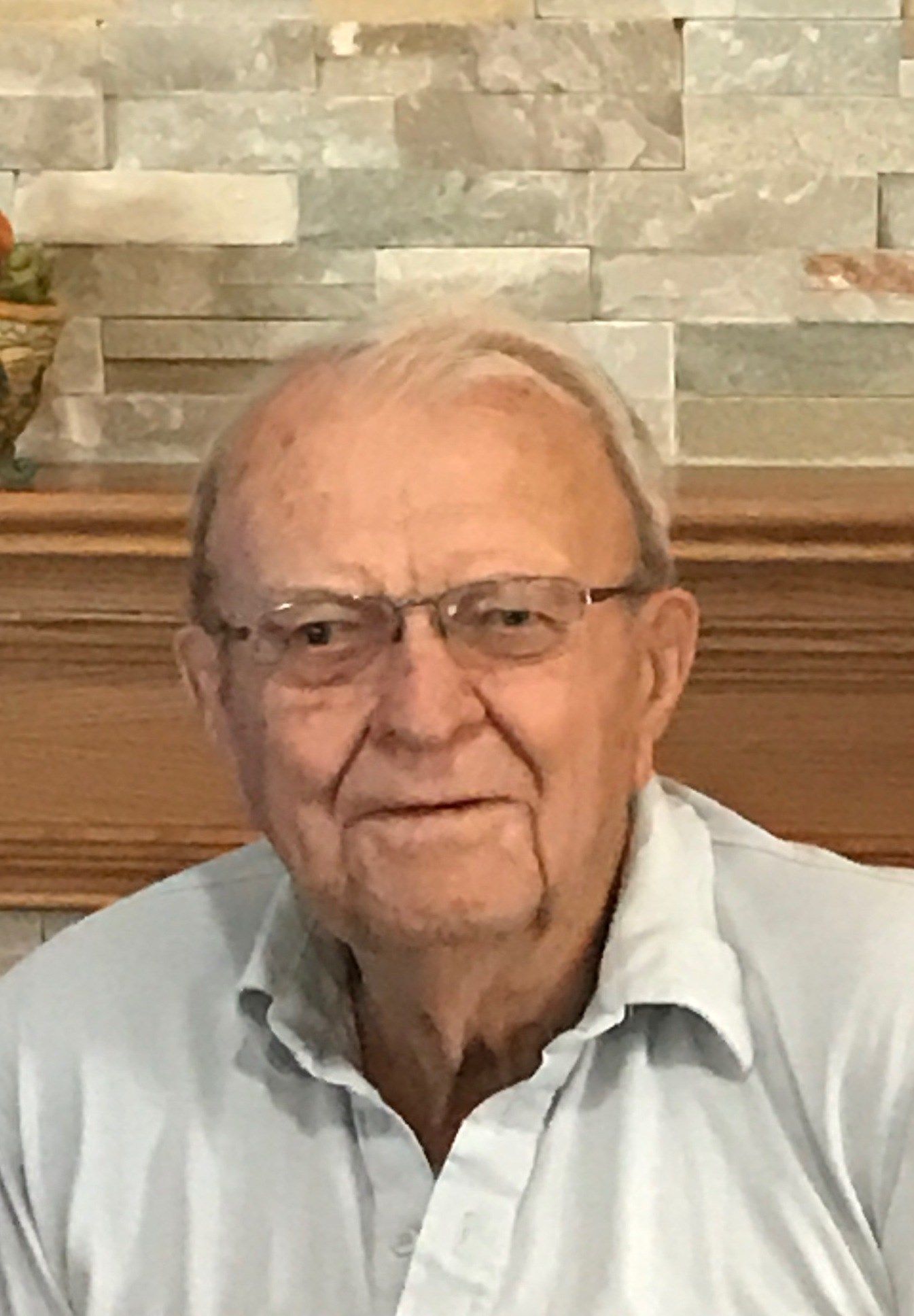 LaVern "Mike" Eden - RIVER COUNTRY - NEWS CHANNEL NEBRASKA