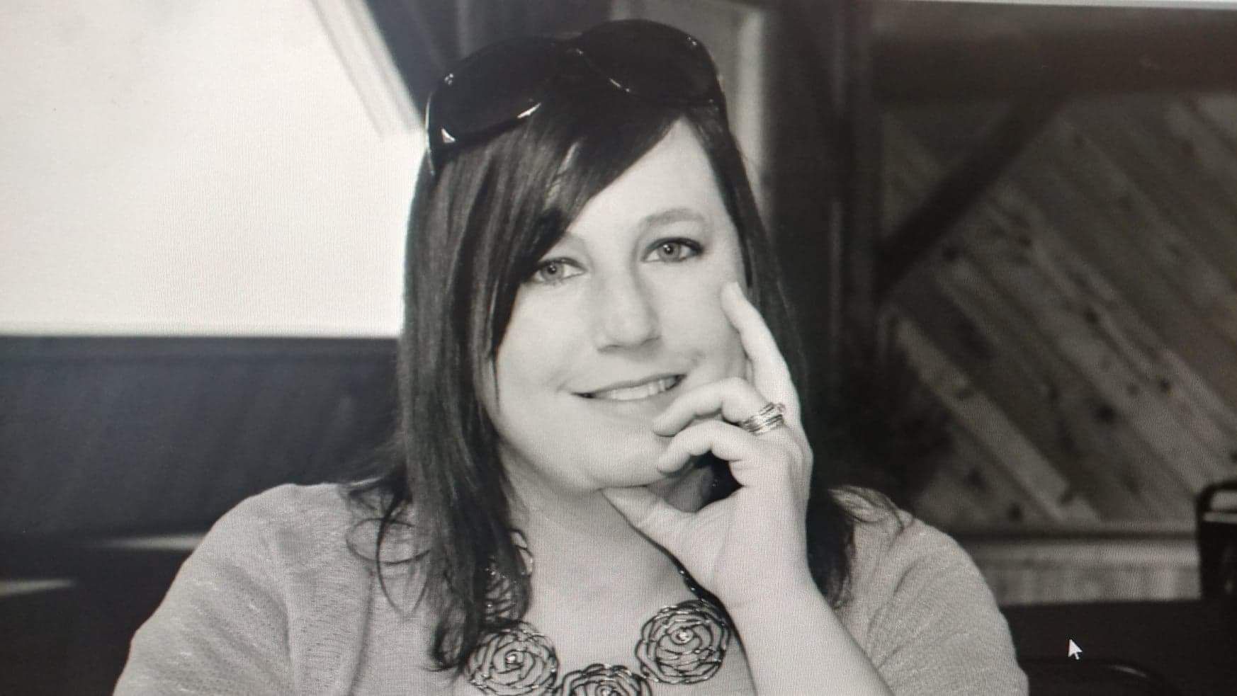 Jessica L. (Twombly) Houseman - RIVER COUNTRY - NEWS CHANNEL NEBRASKA