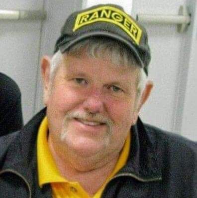 Gene Hines, 68 - RIVER COUNTRY - NEWS CHANNEL NEBRASKA