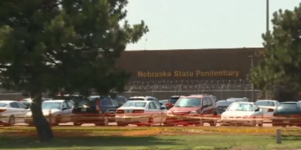Nebraska State Penitentiary returning to normal operational hours ...