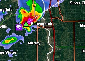 Local - RIVER COUNTRY - NEWS CHANNEL NEBRASKA