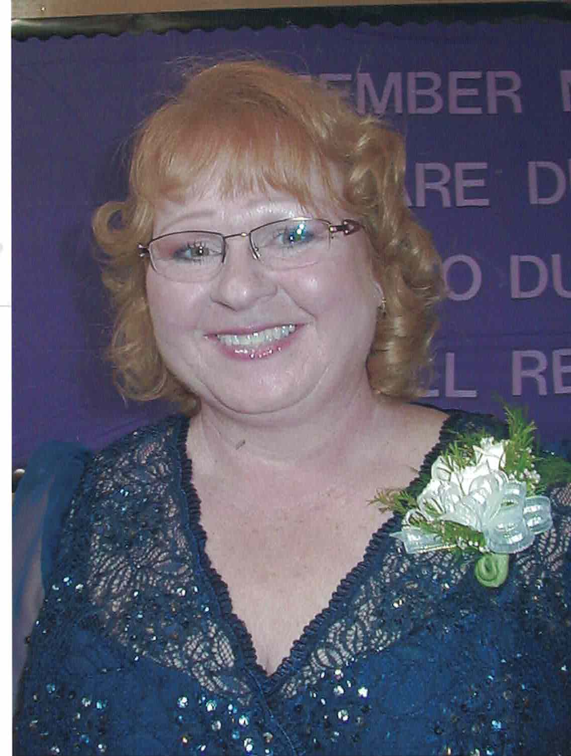 Terri L. (Wurtele) ) Schlichtemeier - RIVER COUNTRY - NEWS CHANNEL NEBRASKA