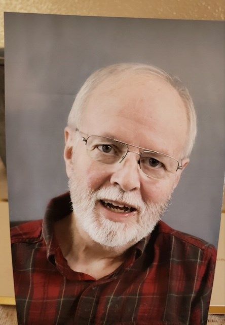 Keith Clements, 70, of Tecumseh - RIVER COUNTRY - NEWS CHANNEL NEBRASKA