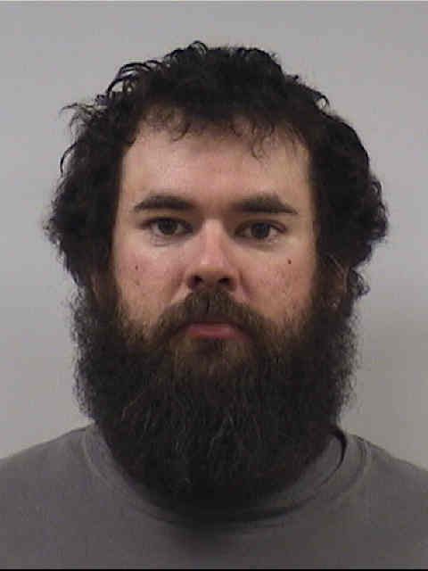 Sidney man suspected of sexual exploitation - RIVER COUNTRY - NEWS ...