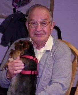 Gerald Hoffman, 89, Nebr. City - RIVER COUNTRY - NEWS CHANNEL NEBRASKA