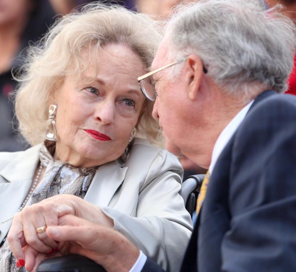 Nebraska City's Nancy Hoch passes - RIVER COUNTRY - NEWS CHANNEL NEBRASKA