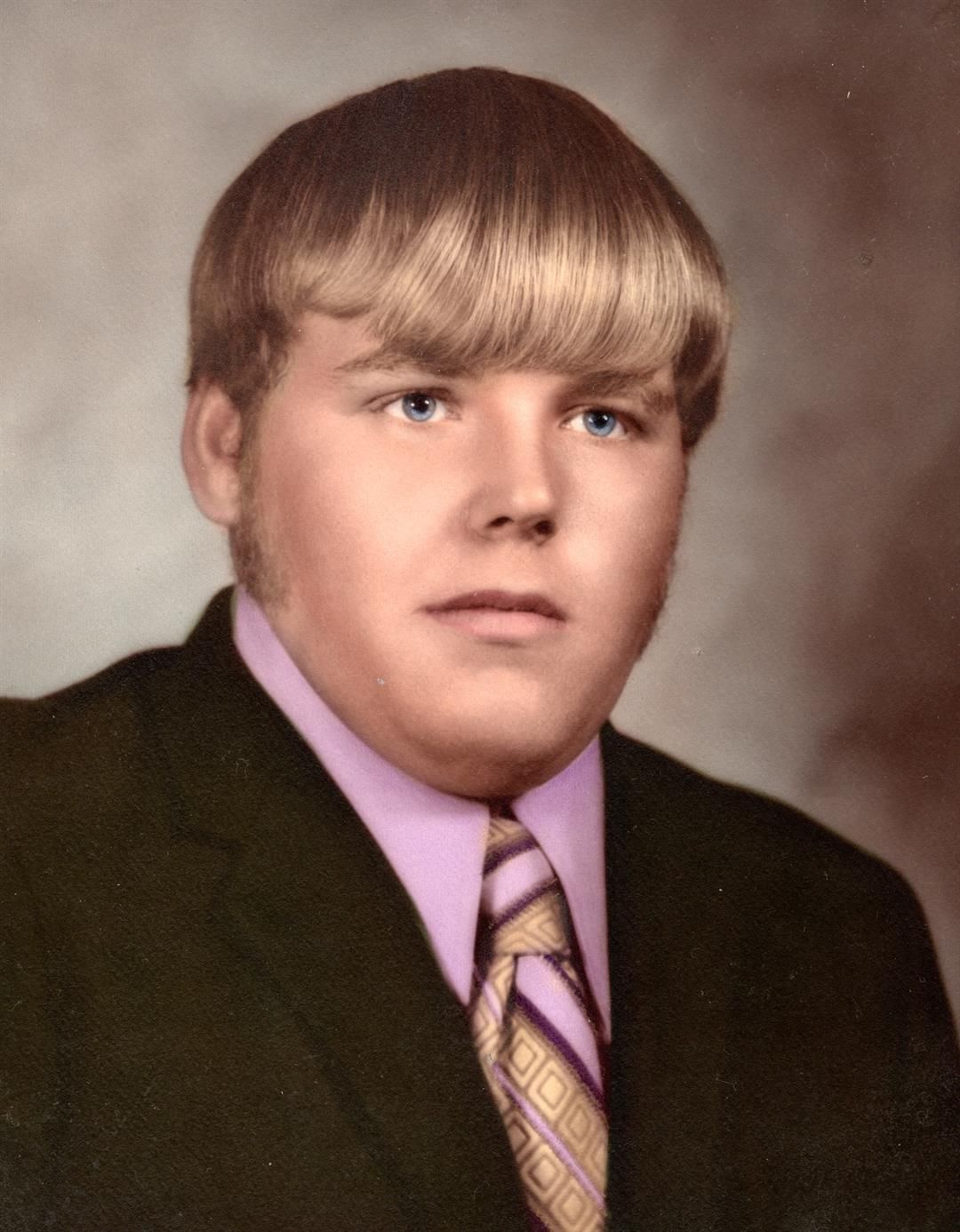 Obituaries - RIVER COUNTRY - NEWS CHANNEL NEBRASKA