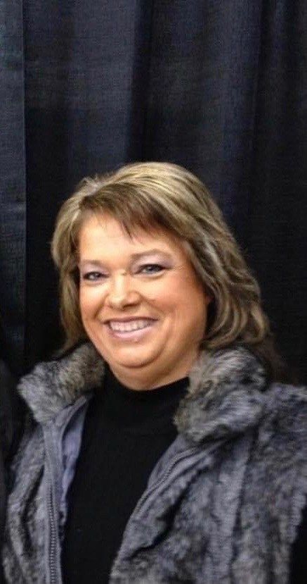 Brenda Ann Walters - RIVER COUNTRY - NEWS CHANNEL NEBRASKA