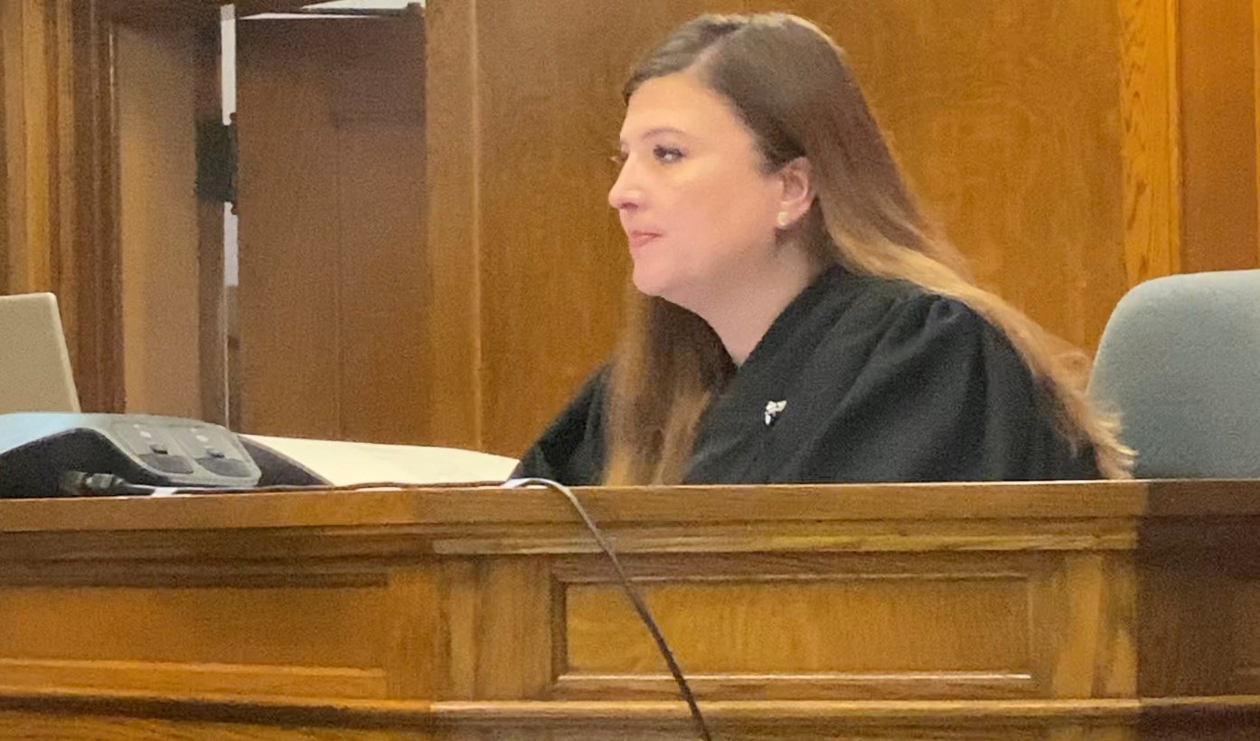 Judge says 'innocent' odor of marijuana allows police search - RIVER ... Judge says 'innocent' odor of marijuana allows police search - RIVER ...