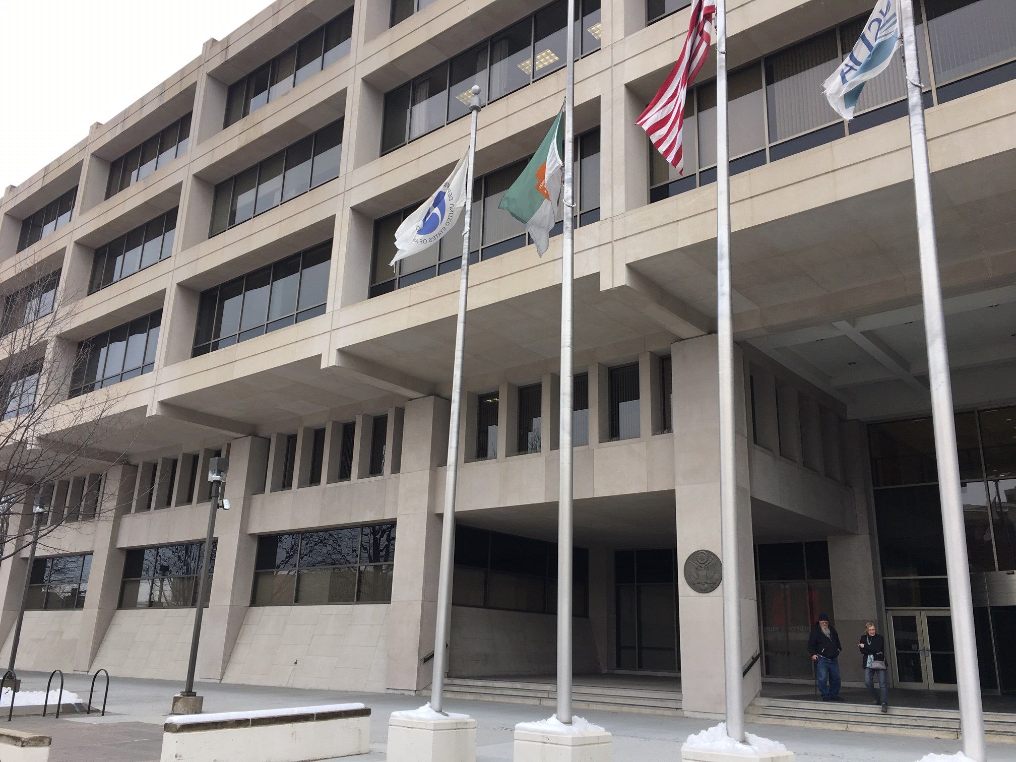 Omaha man sentenced more than seven years in prison for drug charge ...