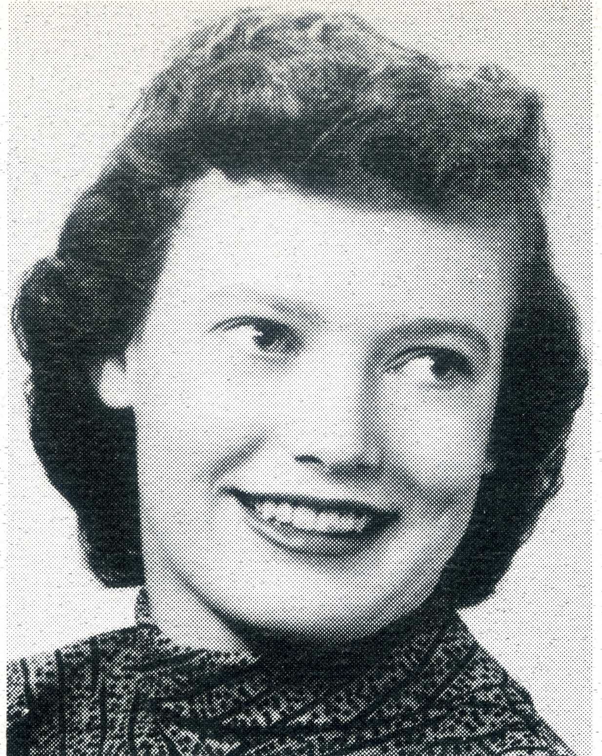 RIVER COUNTRY - NEWS CHANNEL NEBRASKA