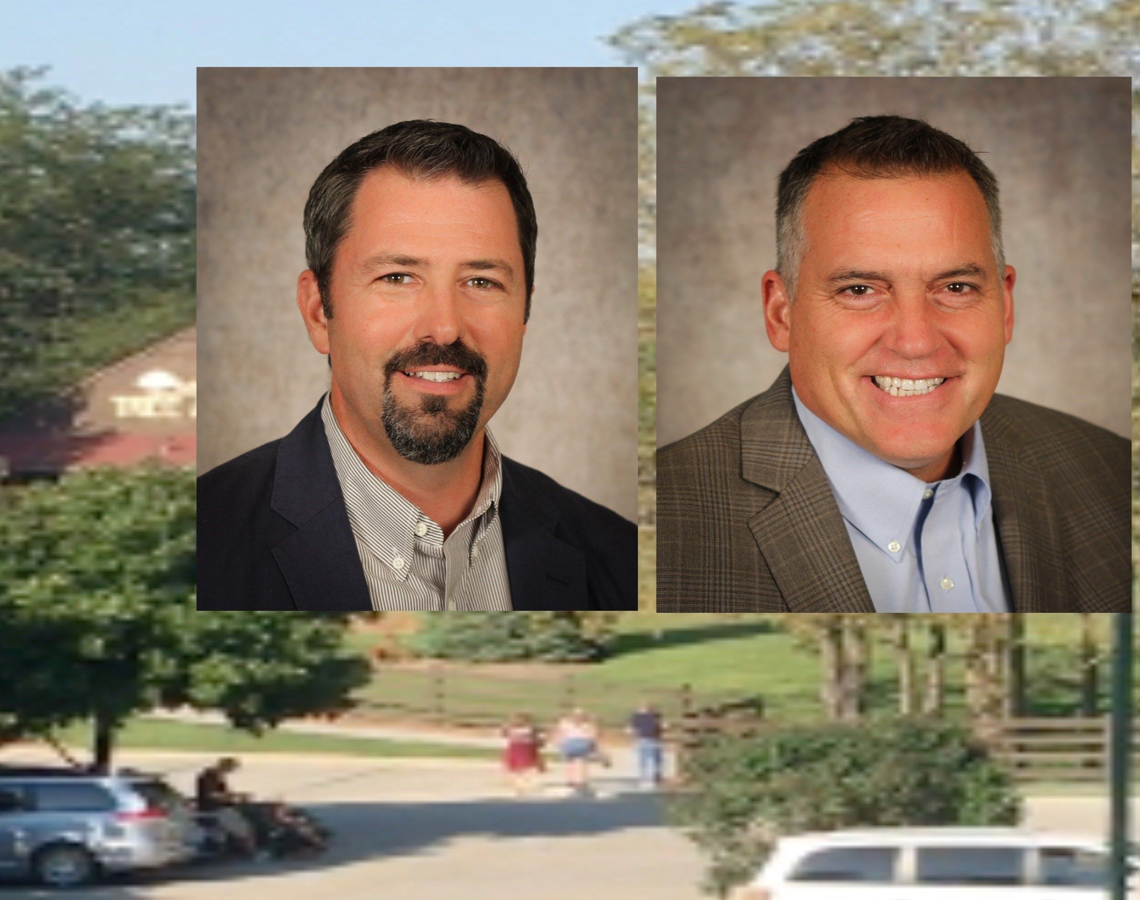 Lambe to lead Arbor Day Foundation - RIVER COUNTRY - NEWS CHANNEL NEBRASKA