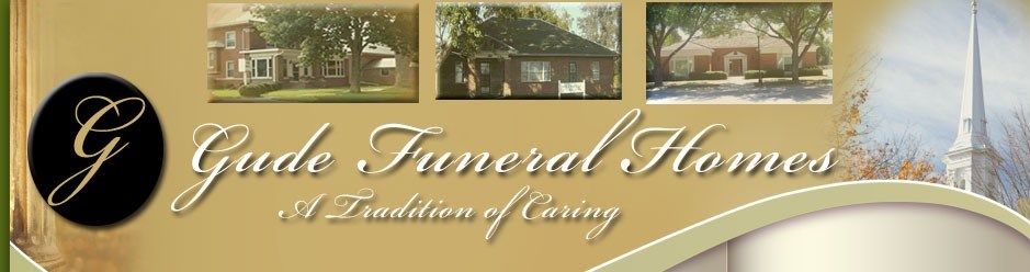 James "Red" Moore, 87, Farragut - RIVER COUNTRY - NEWS CHANNEL NEBRASKA