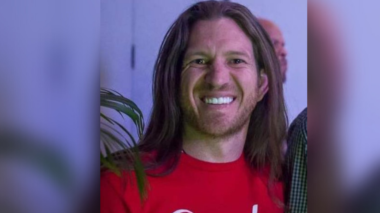 Wrongful death lawsuit has been dropped in Gardner case - RIVER COUNTRY ...