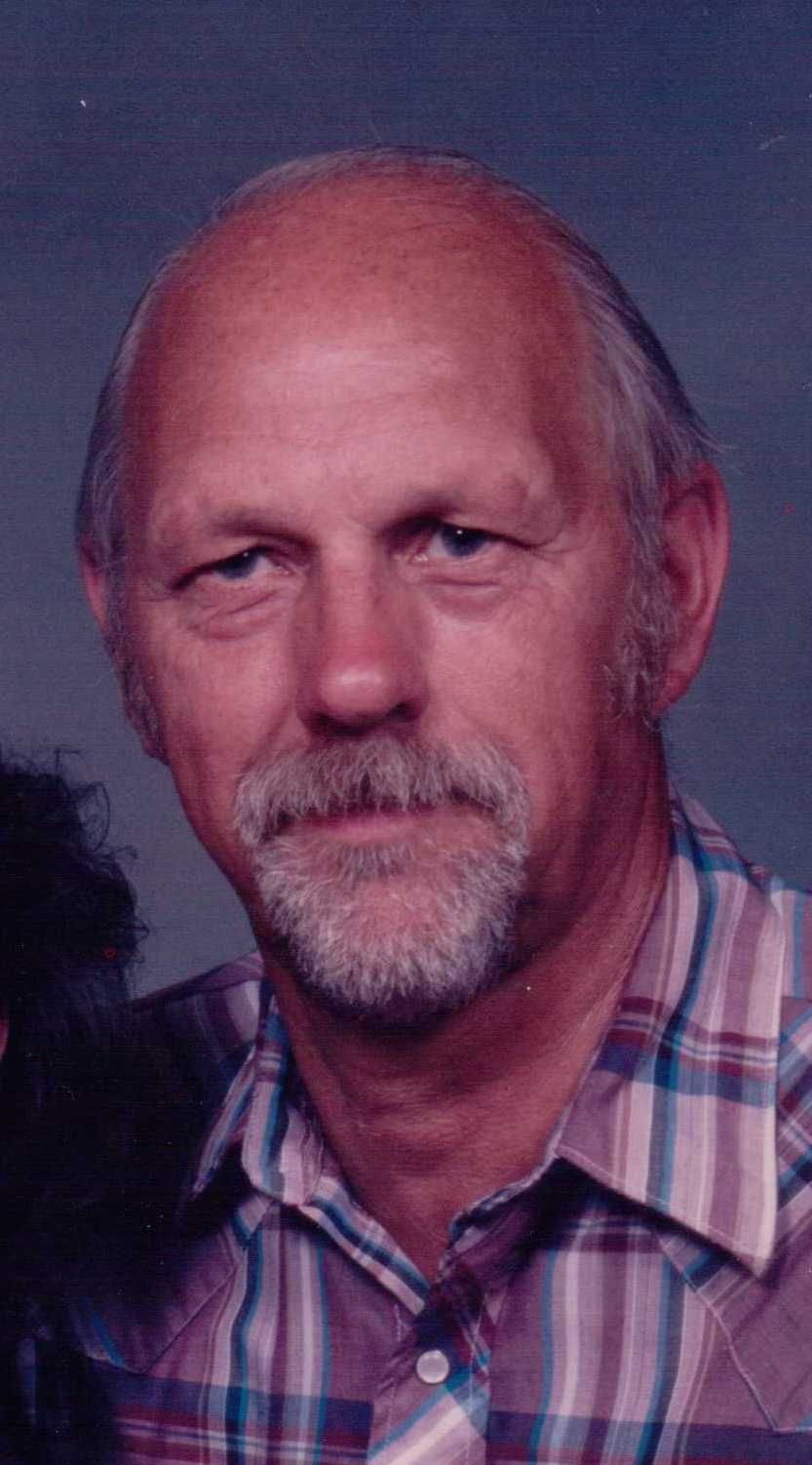 Roger Rasmussen, age 82 of Sidney, IA - RIVER COUNTRY - NEWS CHANNEL ...