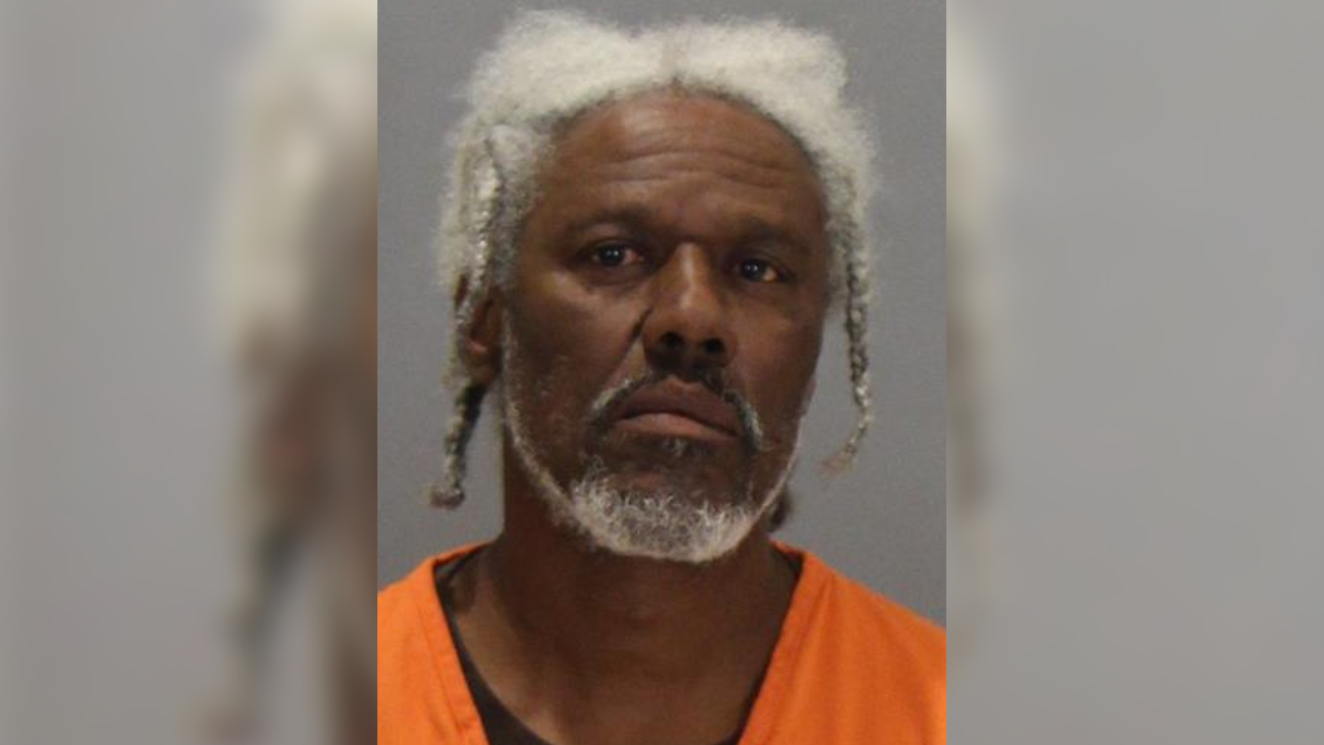 Omaha Police make arrest in homicide - RIVER COUNTRY - NEWS CHANNEL ...