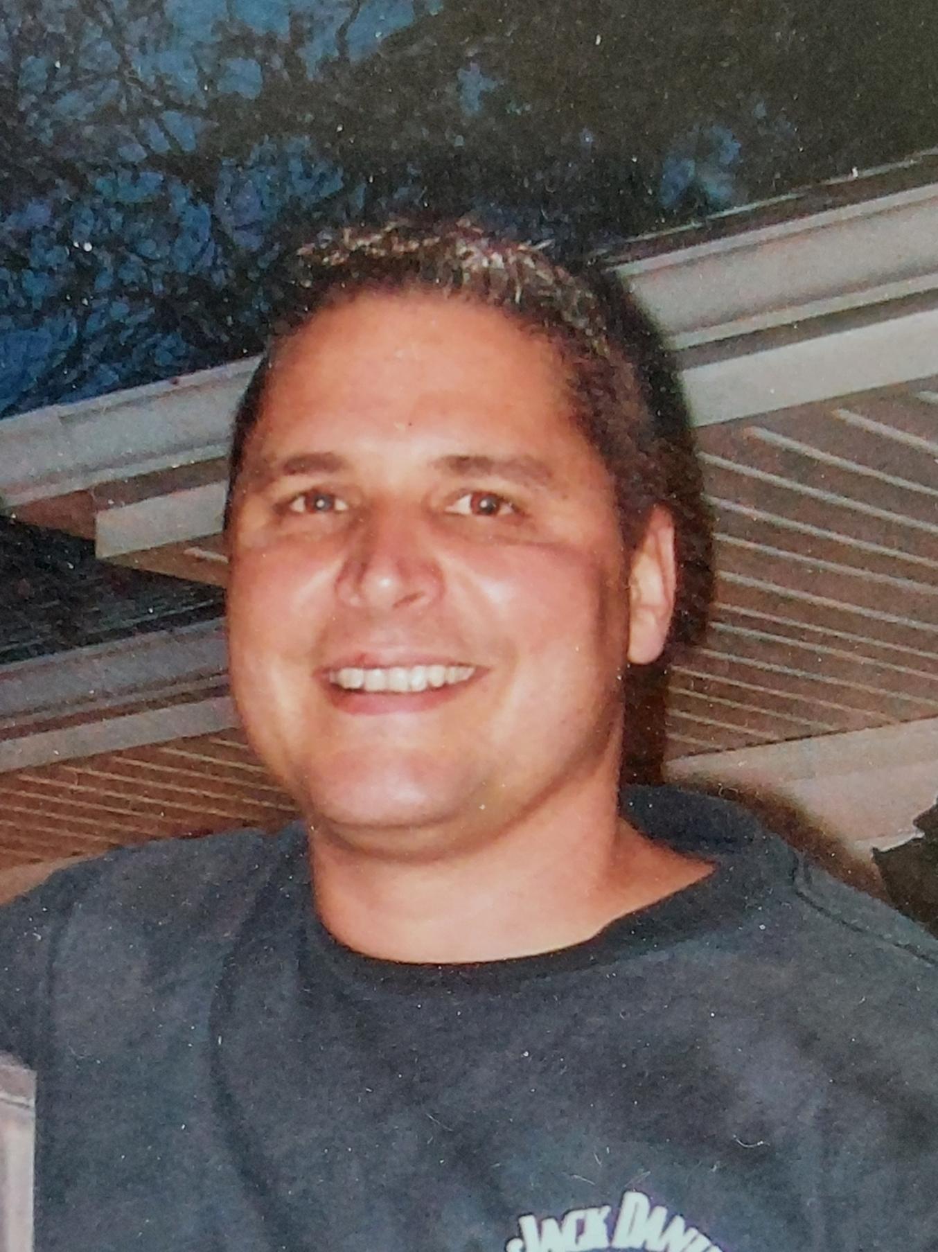 Ricky Madison, age 52 of Lake St. Louis, MO formerly of Thurman, IA ...