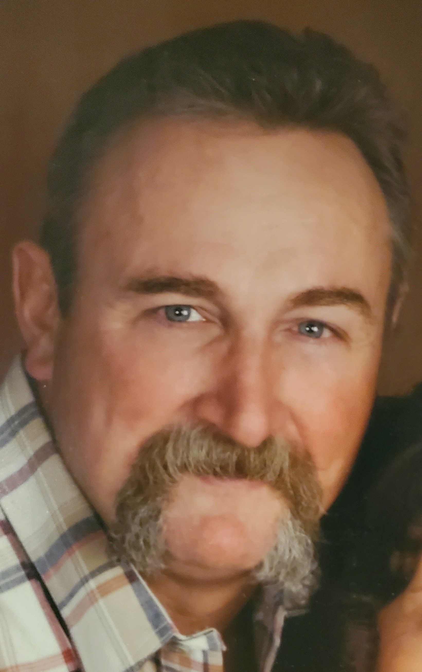 Steven Sacco, 62, Randolph, IA - RIVER COUNTRY - NEWS CHANNEL NEBRASKA
