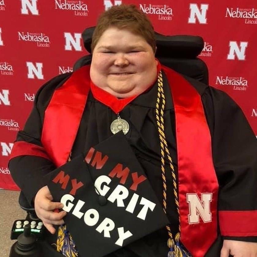 Brett W. Dettmer - RIVER COUNTRY - NEWS CHANNEL NEBRASKA