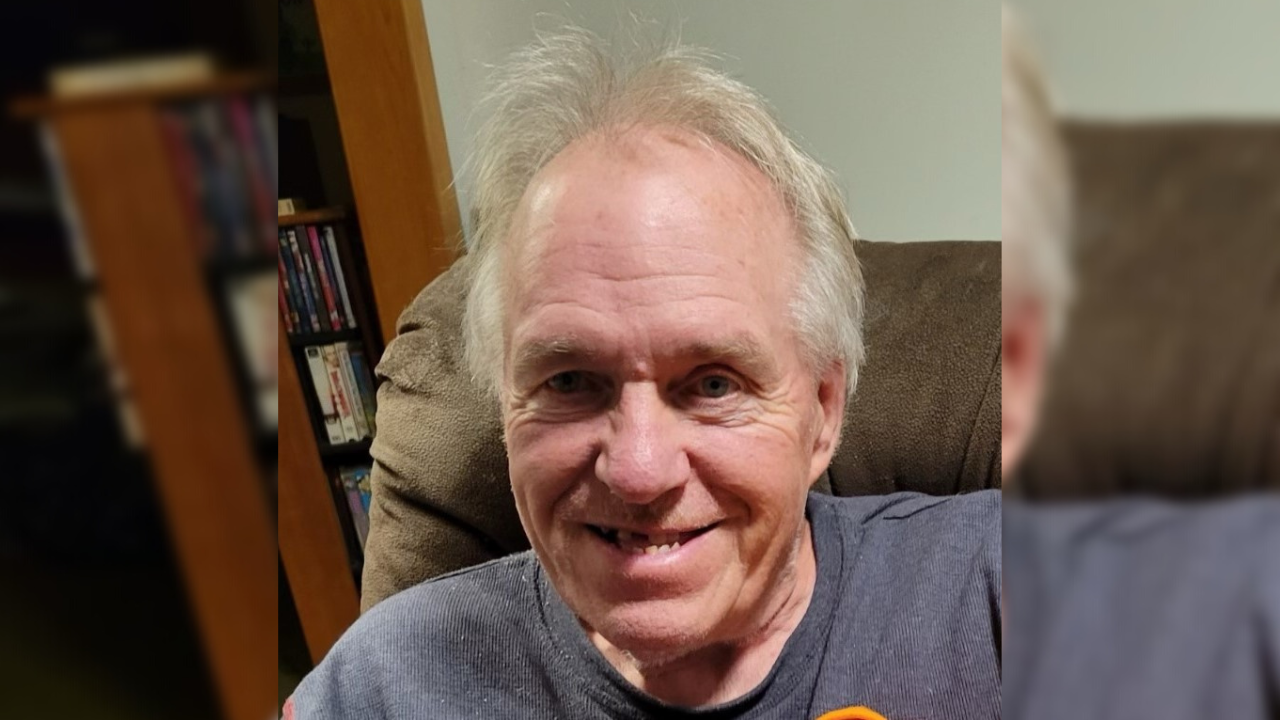 Authorities looking for missing 71-year-old man - RIVER COUNTRY - NEWS ...