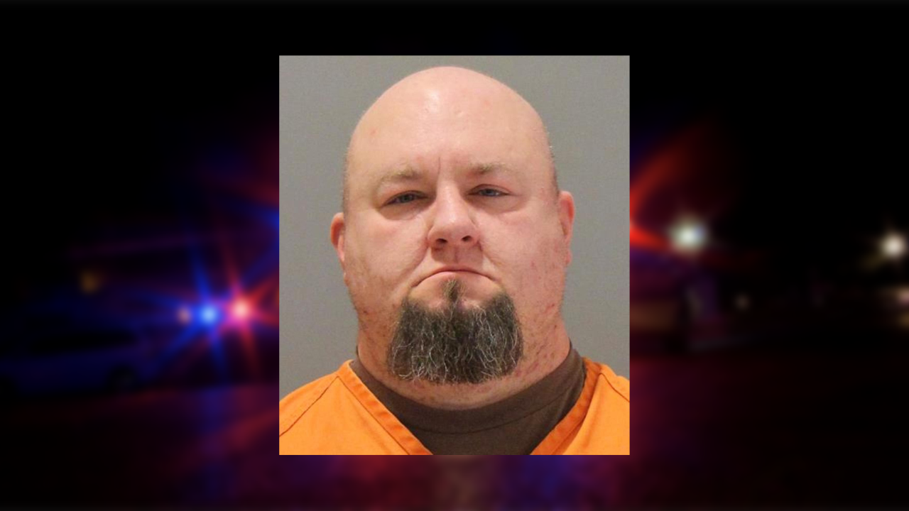 Man booked for multiple counts of first-degree sexual assault - RIVER ...