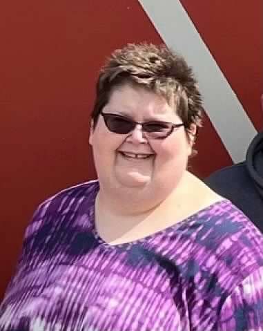 Sherry Ohrmund, age 46 of Kansas City, MO formerly of Sidney, IA ...