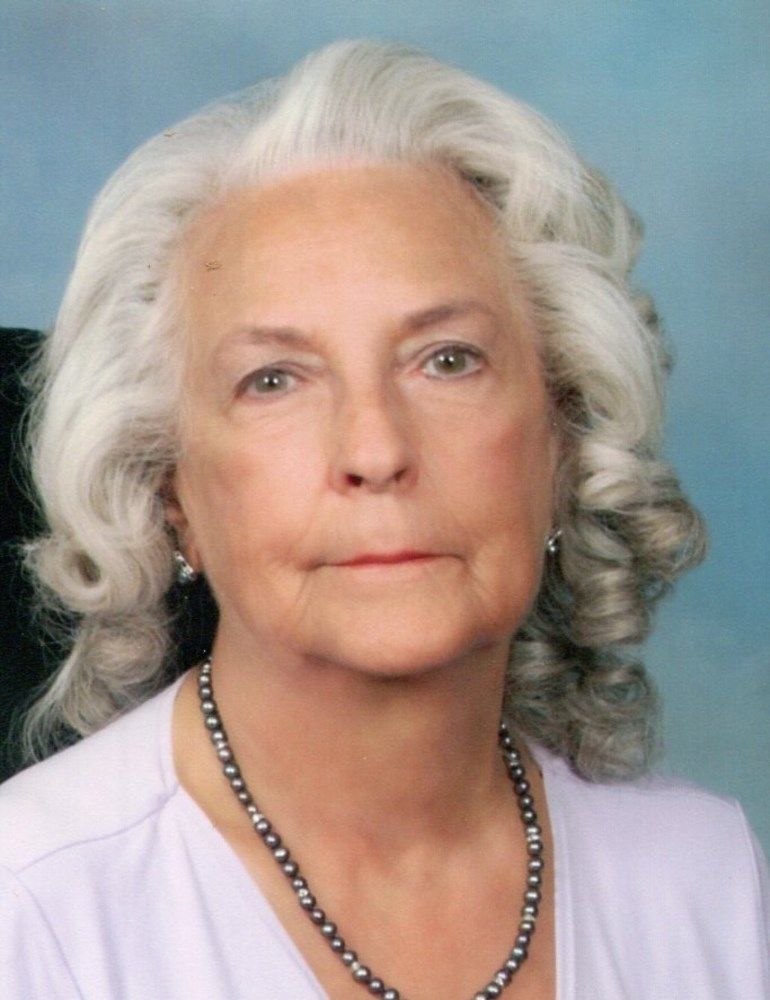 Patricia Whipple - RIVER COUNTRY - NEWS CHANNEL NEBRASKA