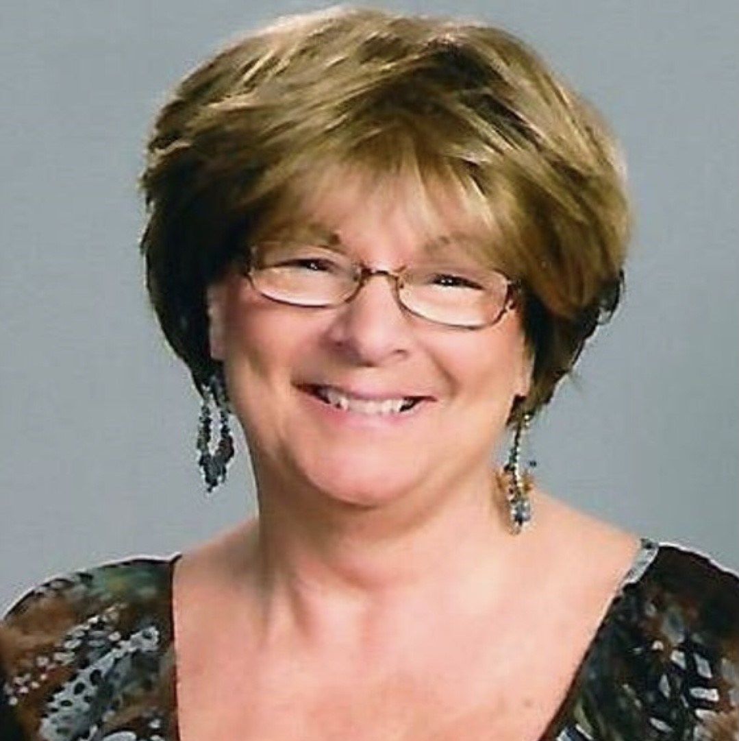 Angela D. Purdy, 65, Nebr. City - RIVER COUNTRY - NEWS CHANNEL NEBRASKA