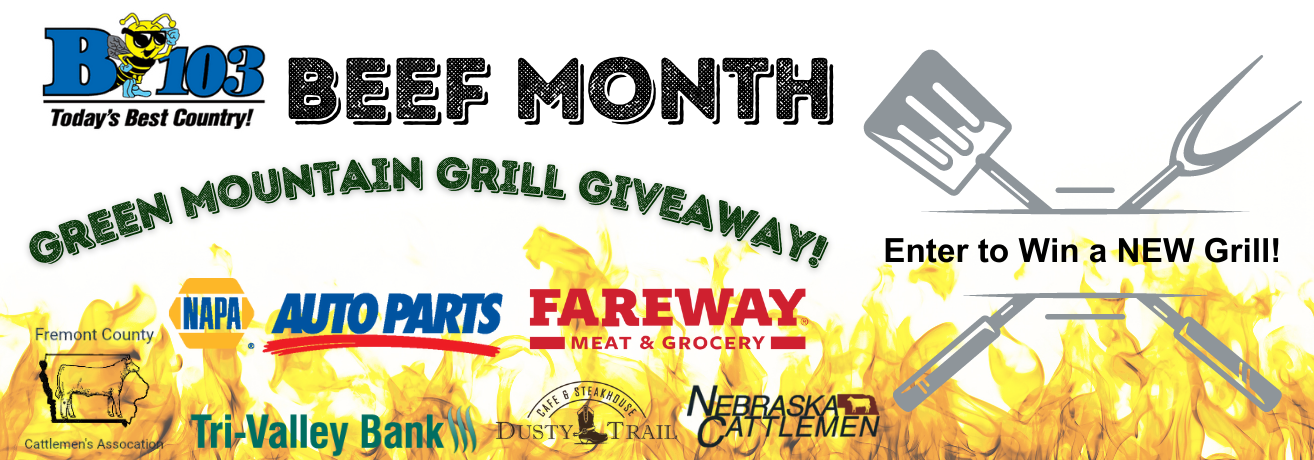 RIVER COUNTRY - NEWS CHANNEL NEBRASKA