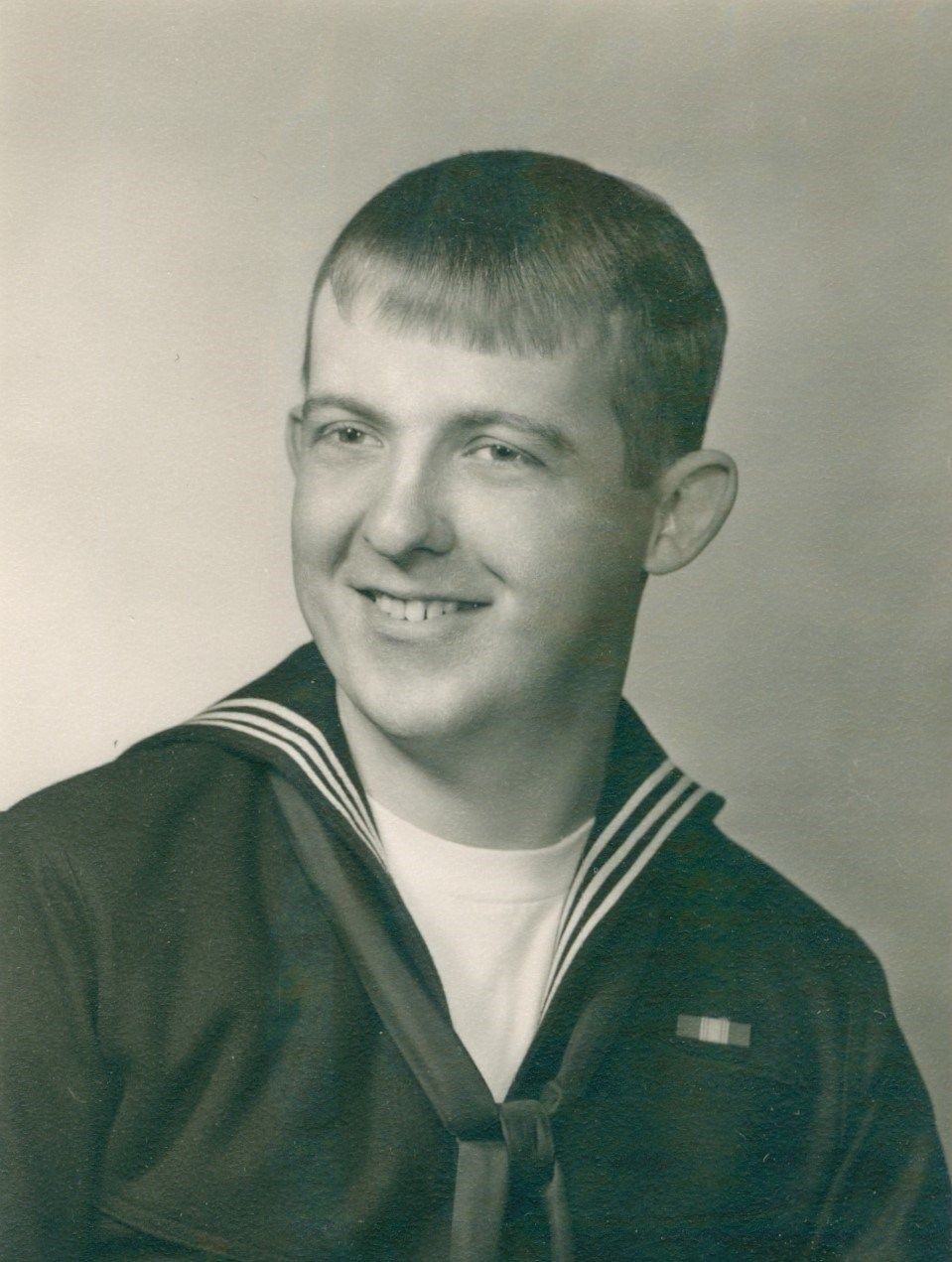 Tommie "Tom" Gess, 76 of Nebraska City (formerly Lincoln) - RIVER ...