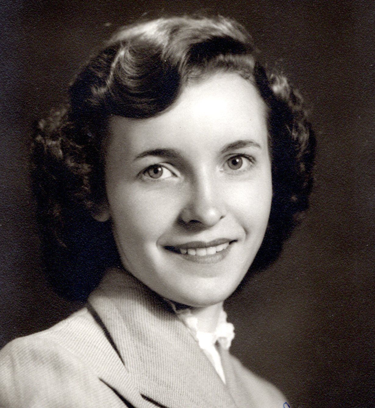 RIVER COUNTRY - NEWS CHANNEL NEBRASKA