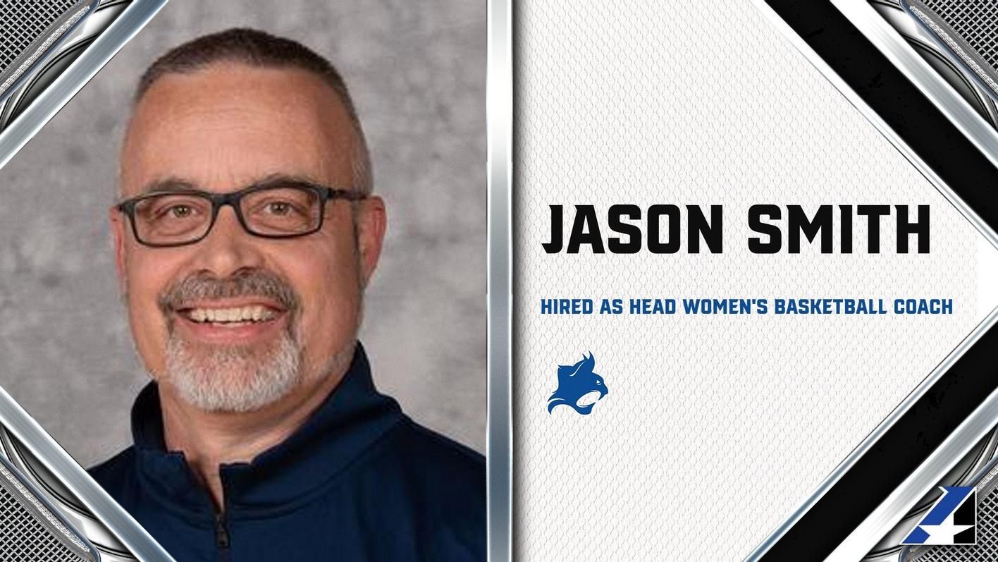 Peru State College Announces New Head Women's Basketball Coach - RIVER ...