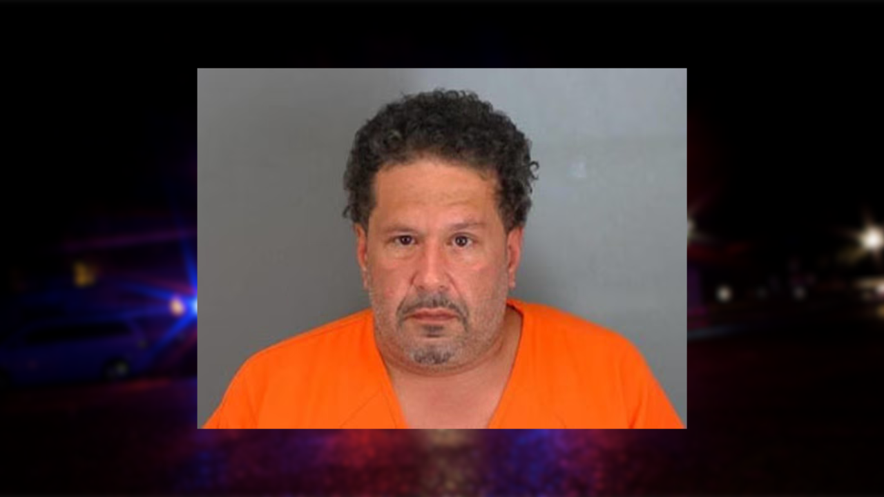 Bond denied for Papillion homicide suspect accused of killing estranged ...