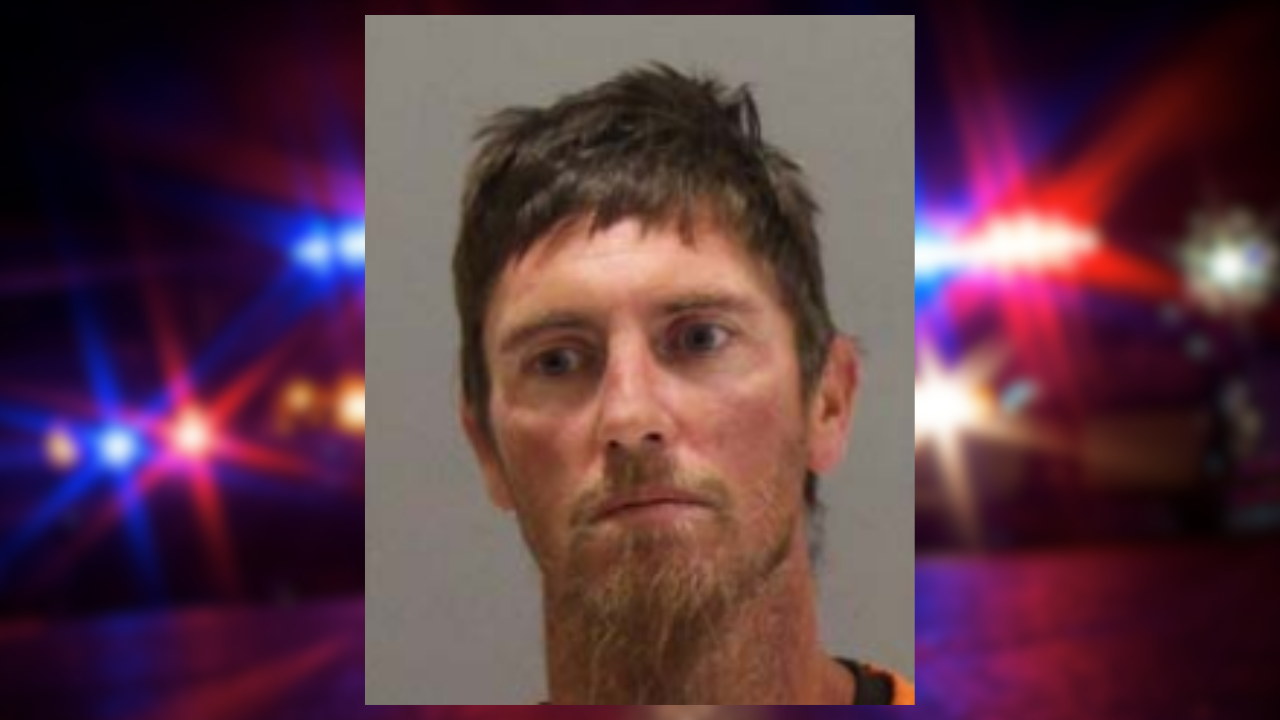 Reported road rage incident leads to arrest in Omaha - RIVER COUNTRY ...