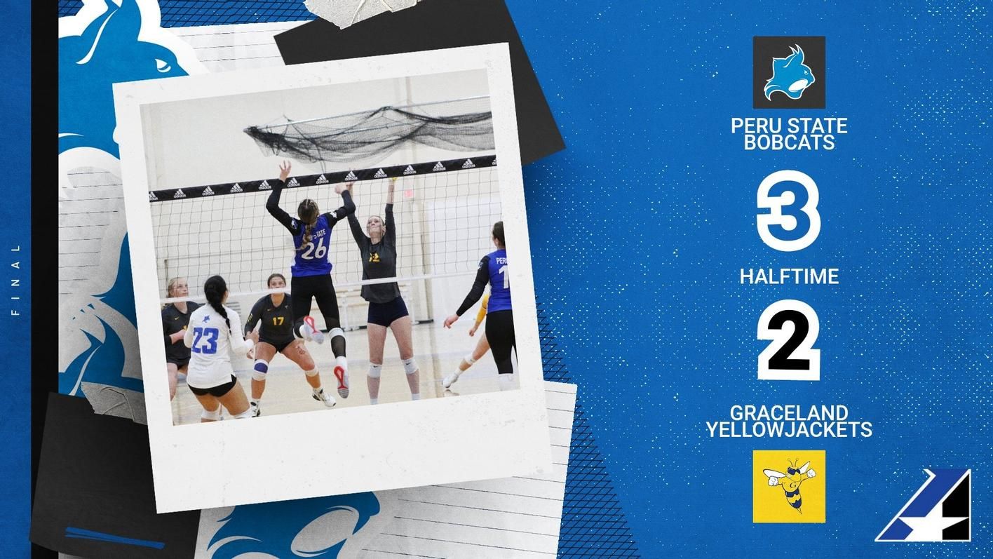 Bobcats Snap Losing Streak to Nab First Conference Win of the Season ...