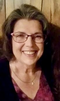 Kathy Gentert - RIVER COUNTRY - NEWS CHANNEL NEBRASKA