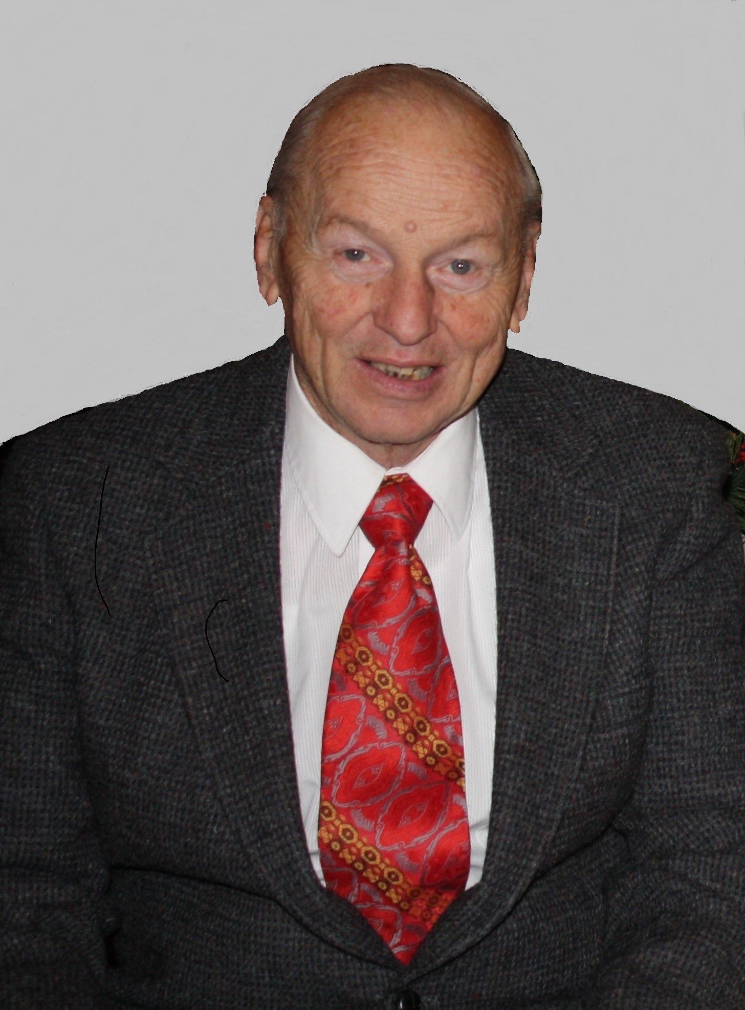 R. Dale Orton - RIVER COUNTRY - NEWS CHANNEL NEBRASKA