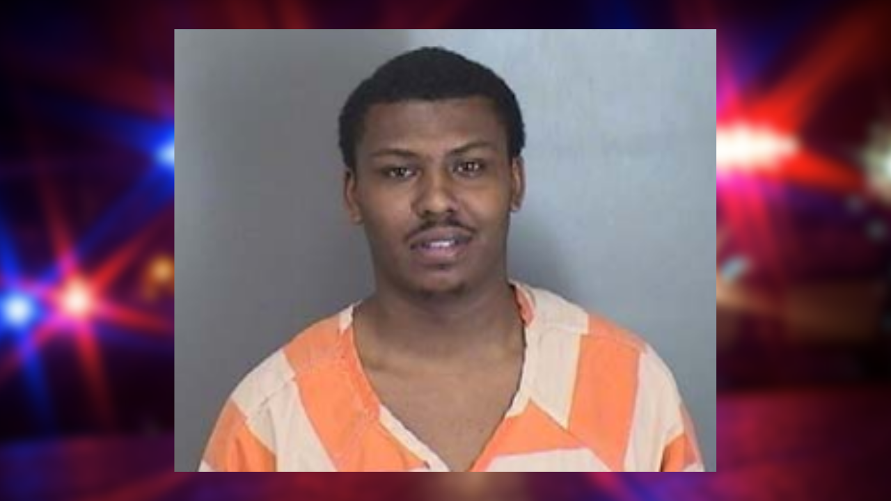 Information released for officer-involved shooting in Omaha - RIVER ...