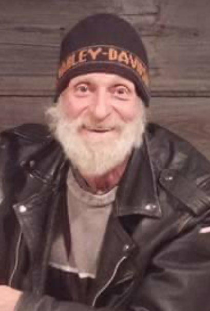 Jerry Lynn Kidd - RIVER COUNTRY - NEWS CHANNEL NEBRASKA