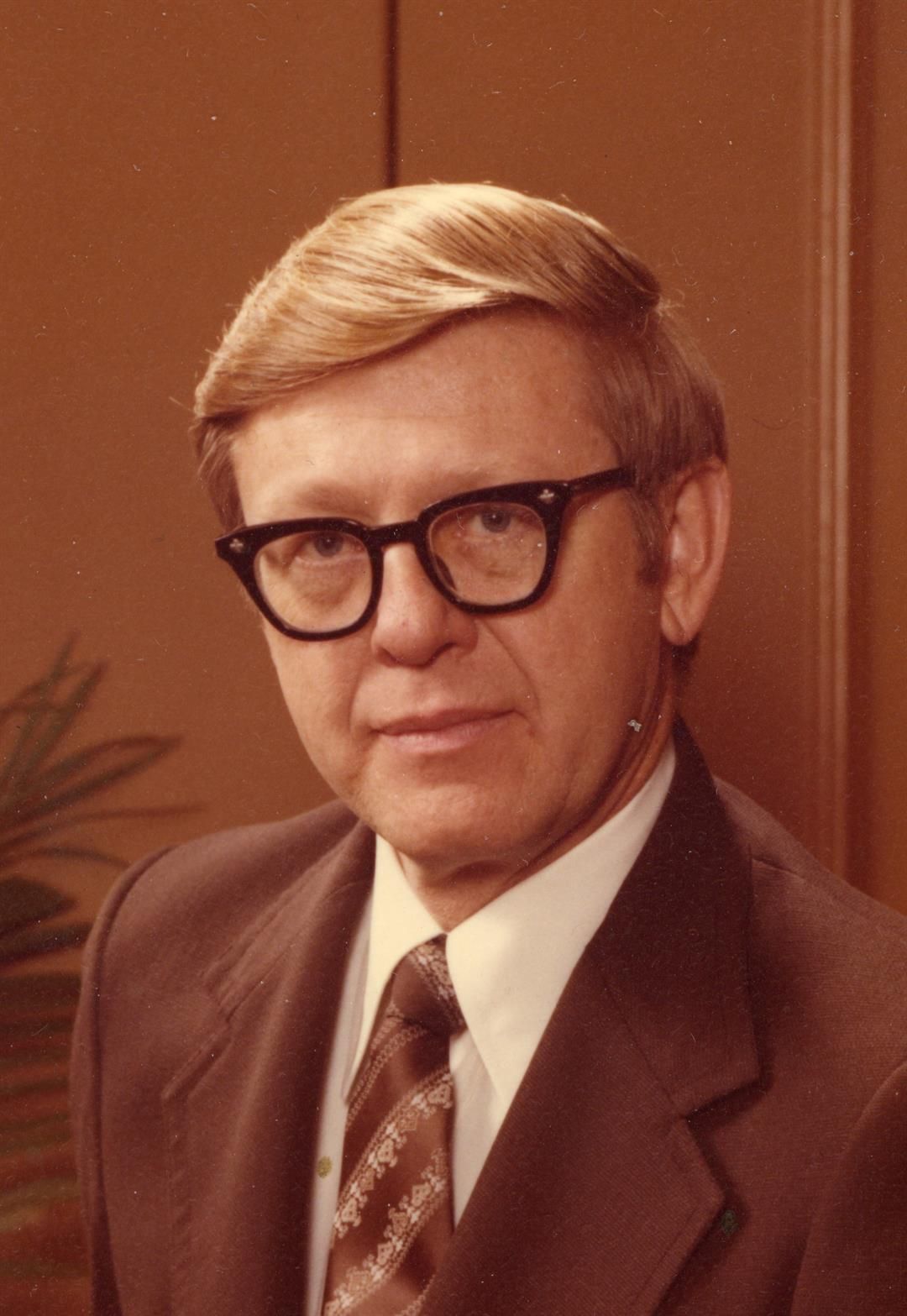 Larry Pollard - RIVER COUNTRY - NEWS CHANNEL NEBRASKA