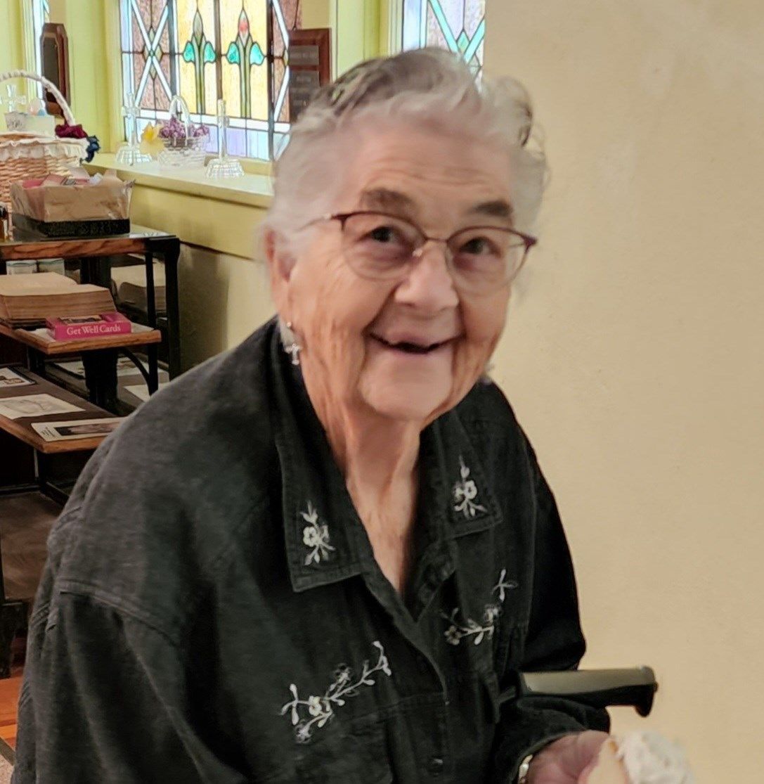 Ann Hendrickson - RIVER COUNTRY - NEWS CHANNEL NEBRASKA