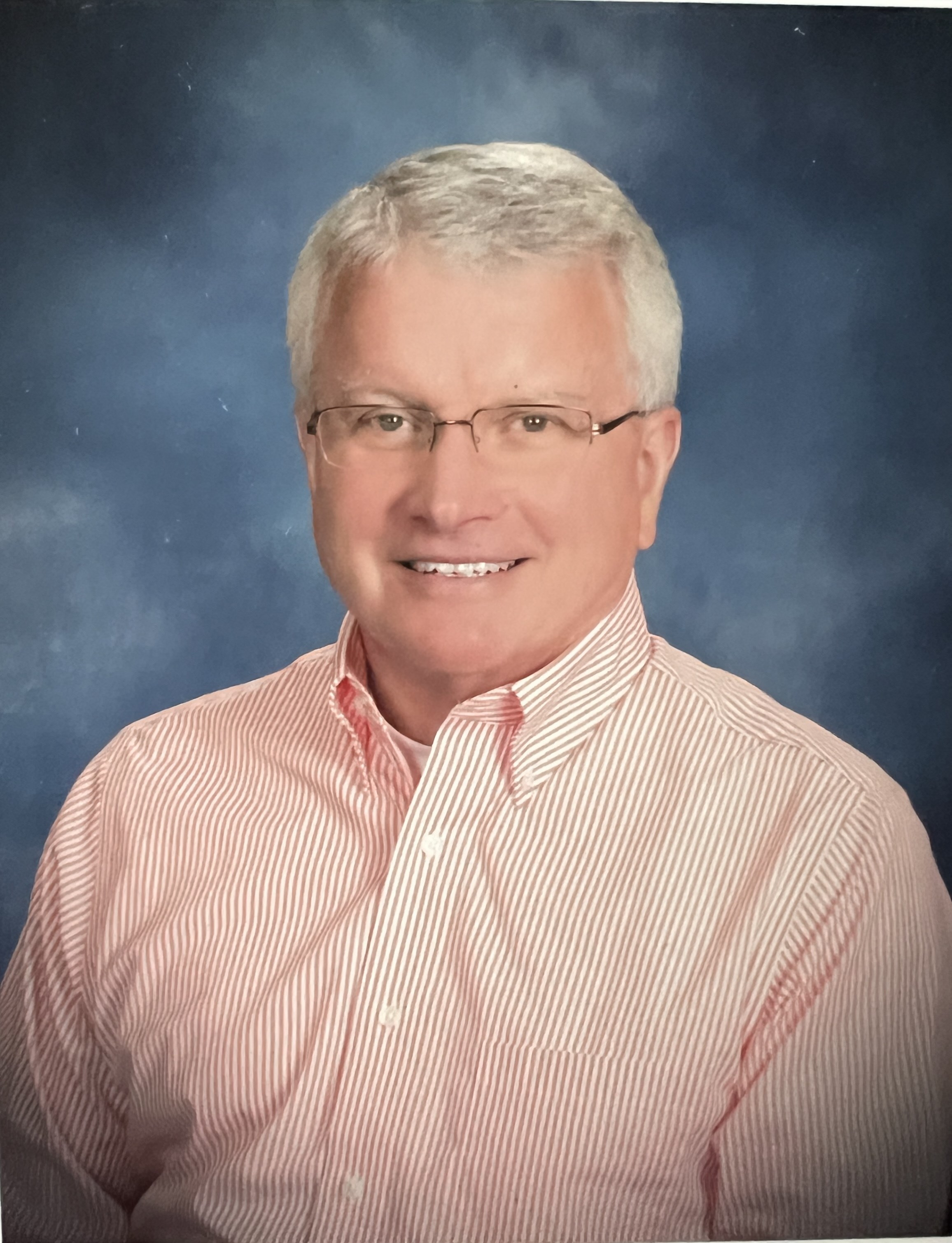 Terry Gene Leech - RIVER COUNTRY - NEWS CHANNEL NEBRASKA