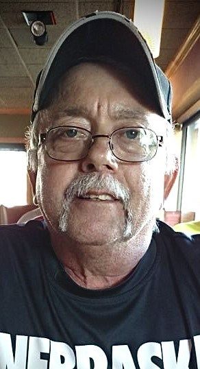 RIVER COUNTRY - NEWS CHANNEL NEBRASKA