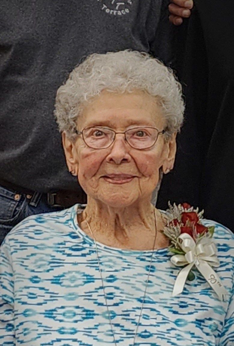 Ruby Glover - RIVER COUNTRY - NEWS CHANNEL NEBRASKA