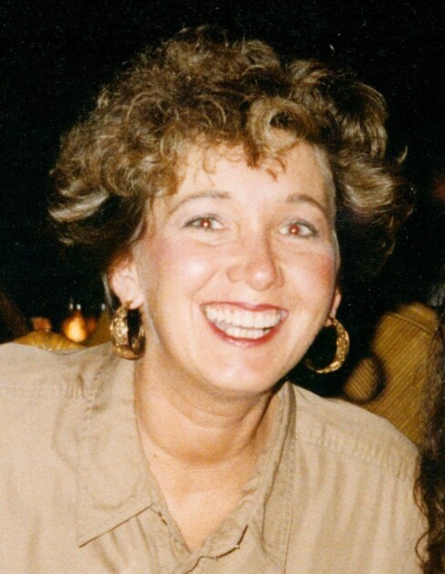 Rita Ann Sears Logan, 70, Nebr. City - RIVER COUNTRY - NEWS CHANNEL ...