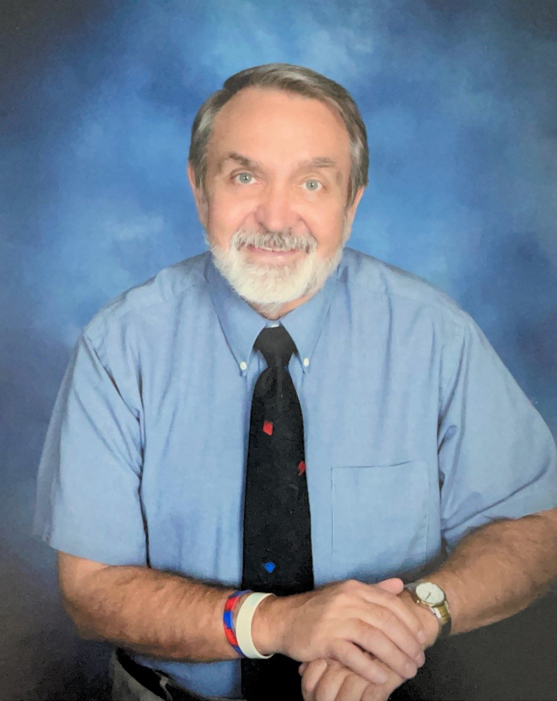 Rodney R. Powell - RIVER COUNTRY - NEWS CHANNEL NEBRASKA