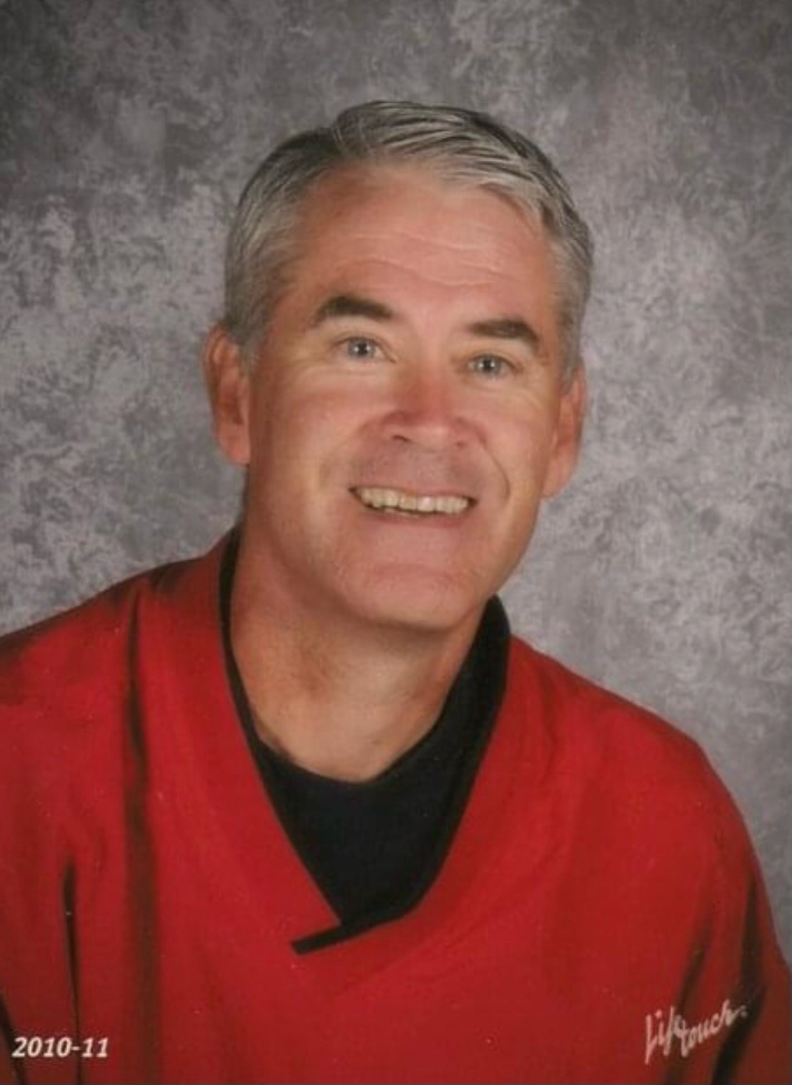 Scott Richard Norris - RIVER COUNTRY - NEWS CHANNEL NEBRASKA