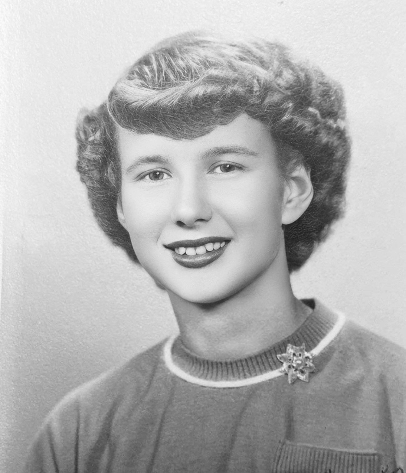 RIVER COUNTRY - NEWS CHANNEL NEBRASKA