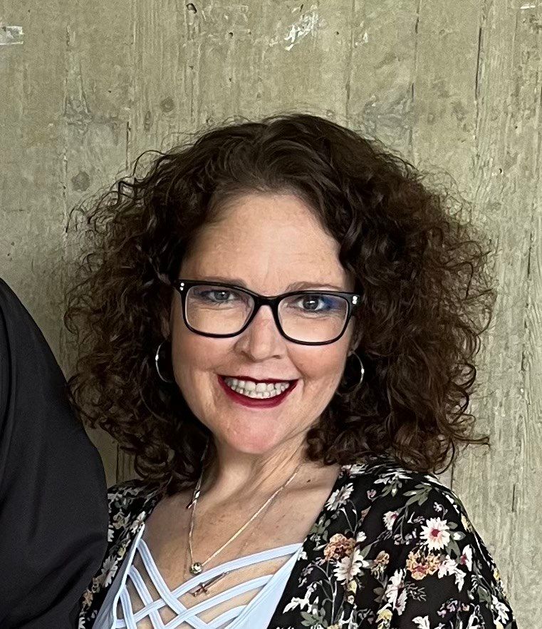 RIVER COUNTRY - NEWS CHANNEL NEBRASKA