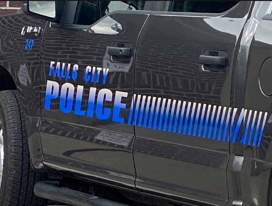 Public reacting on social media to Falls City shooting deaths - RIVER ...